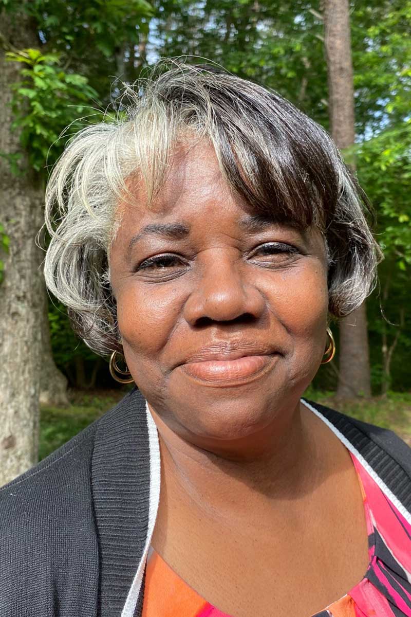 Meet the Tranquility Woods Addiction Treatment Team