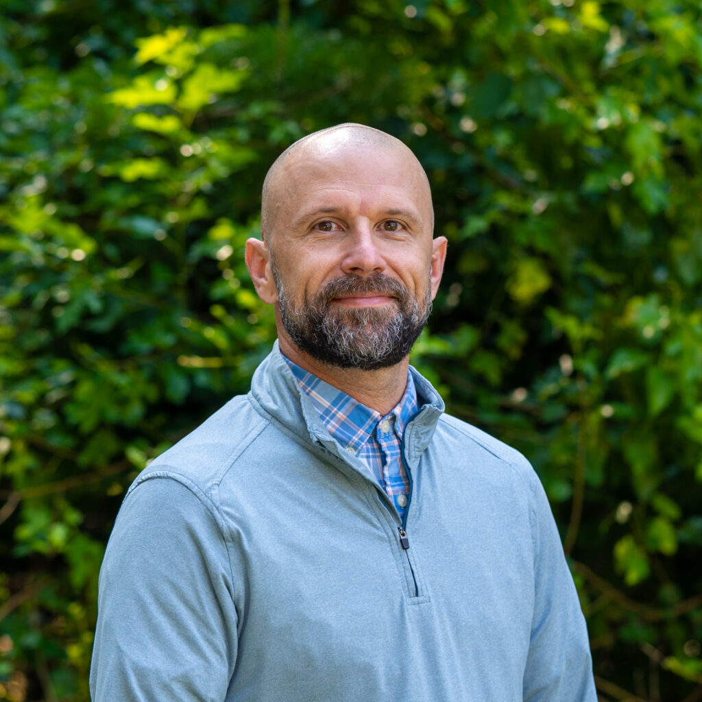 Tim Zukas | Tranquility Woods Residential Drug and Alcohol Addiction ...