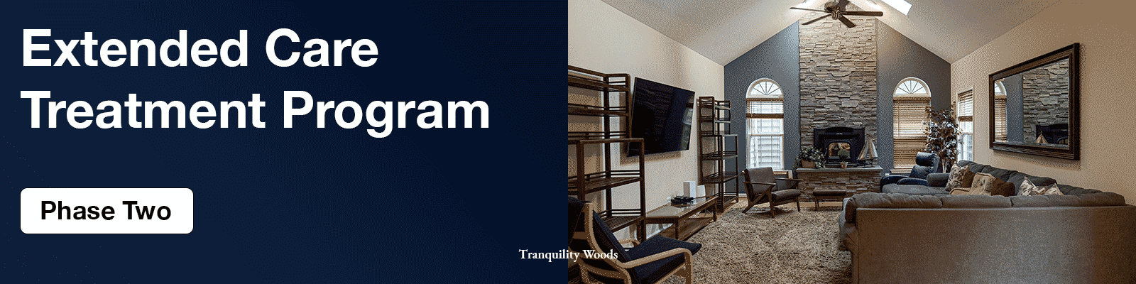 Extended Care Services in Arnold, Maryland: 24/7 Supervised Care